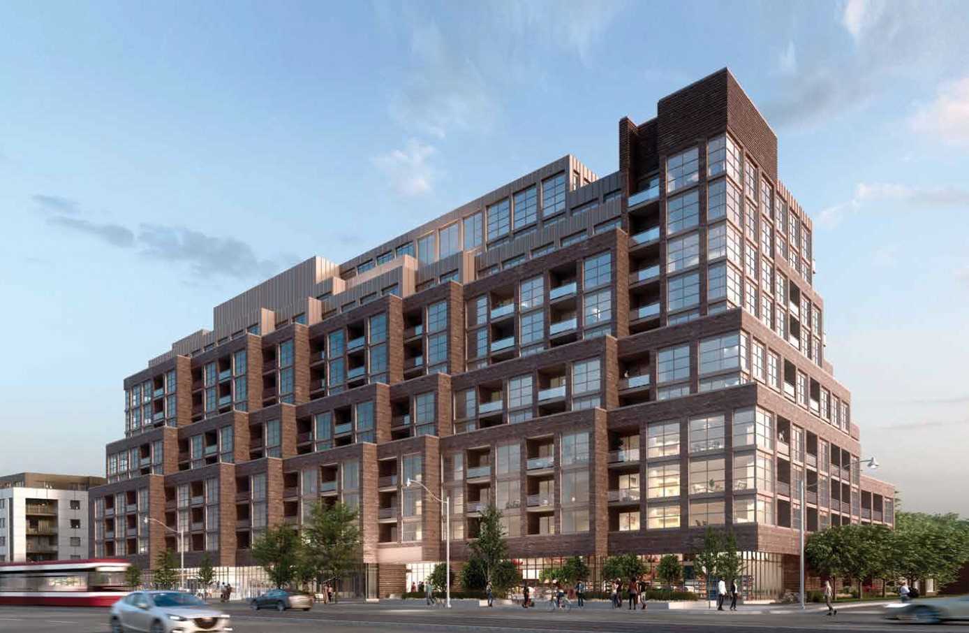 Homes For Sale in Greater Toronto - HomeOptima Real Estate