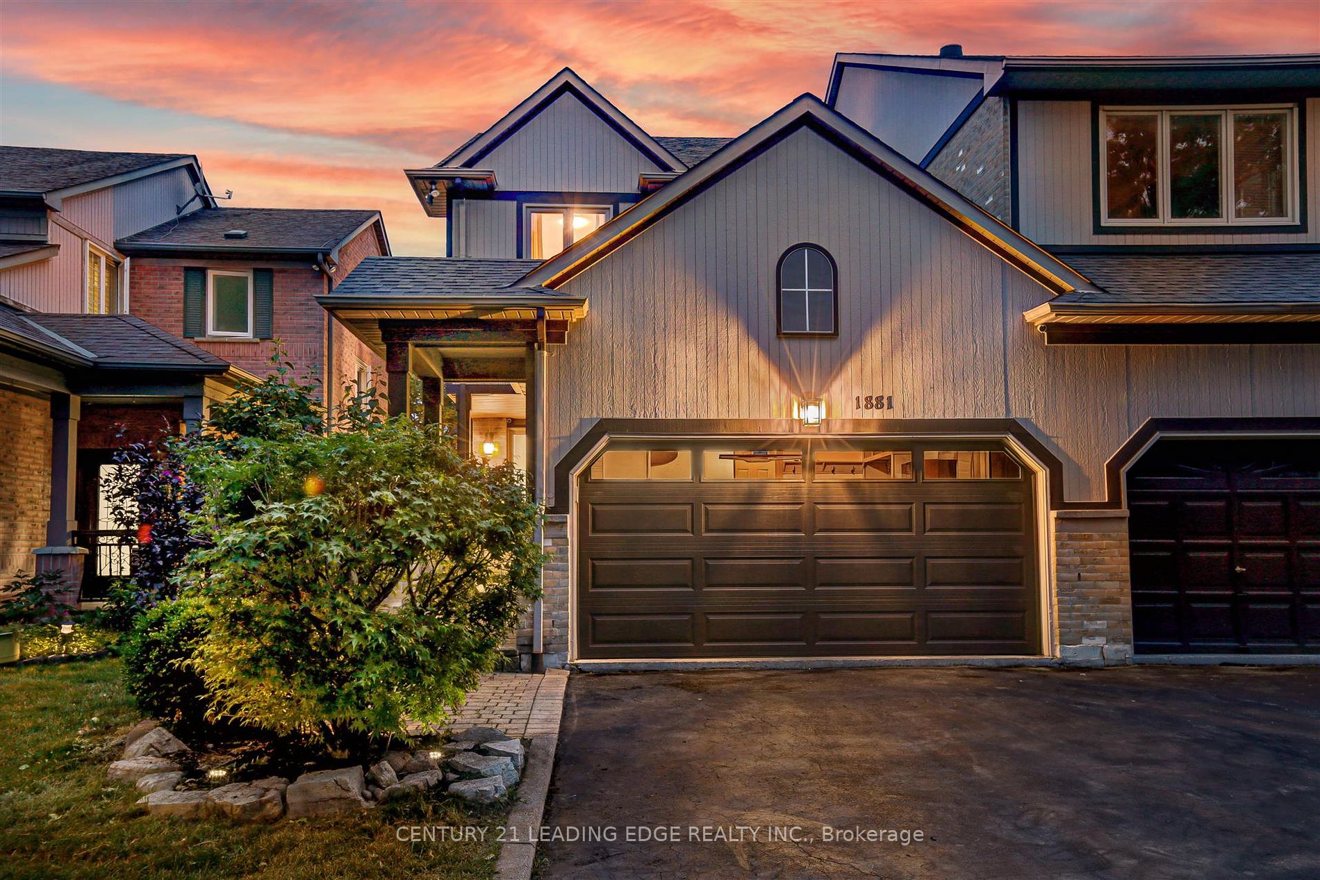 Homes For Sale in Greater Toronto - HomeOptima Real Estate